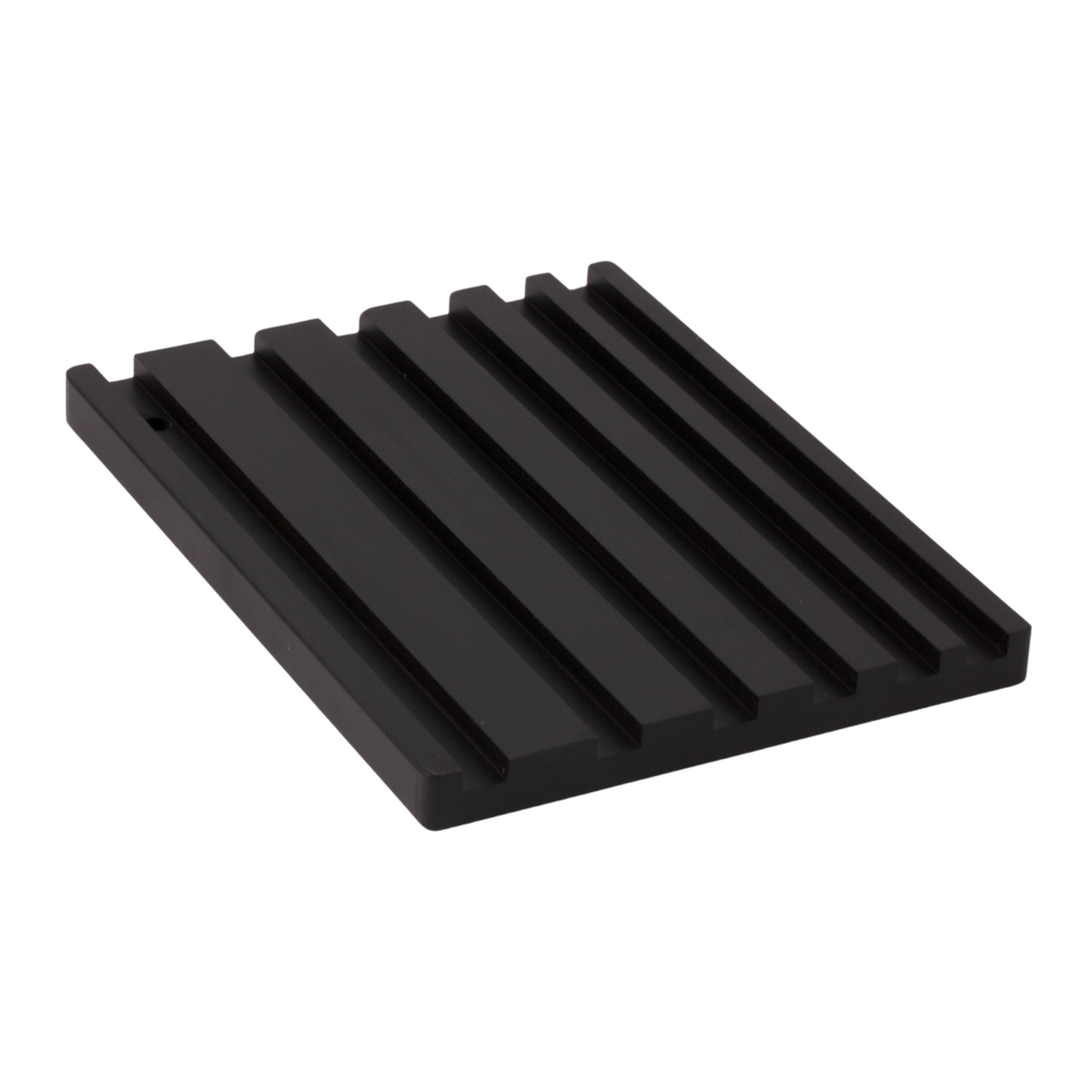 French Edger Sharpening Tool – The Outpost Supply