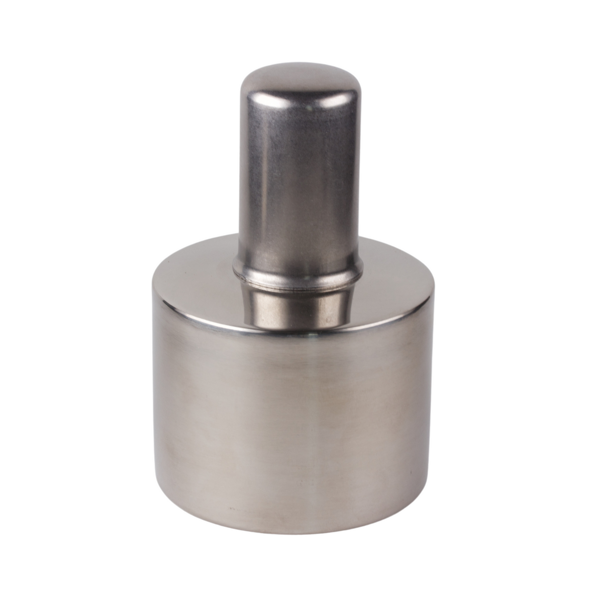 Alcohol Heating Lamp – The Outpost Supply