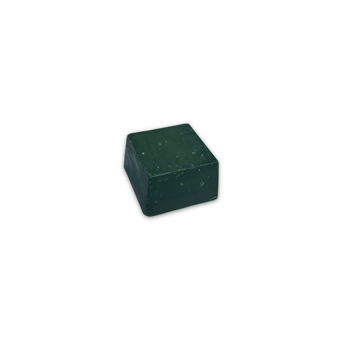 Polishing Compound | Green – The Outpost Supply