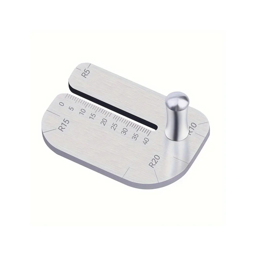 Pull-out Aid – The Outpost Supply