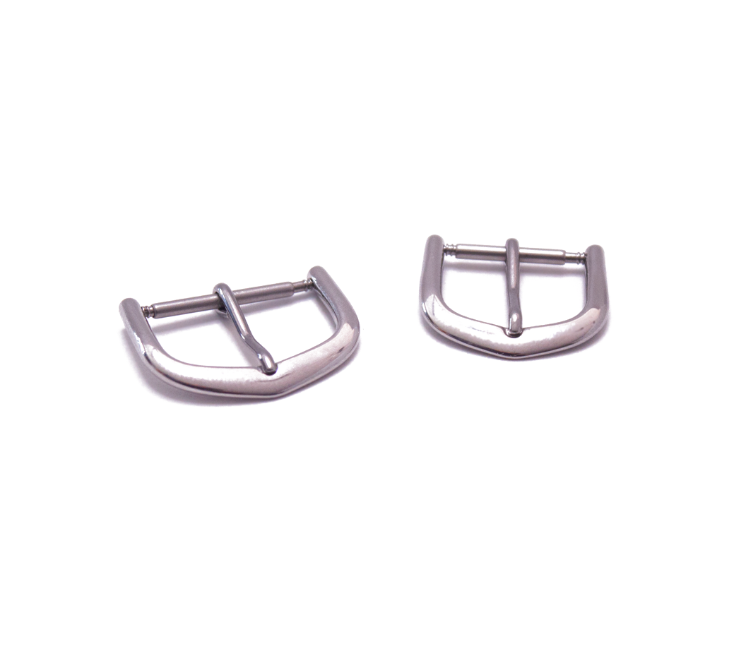Watch Buckles – The Outpost Supply